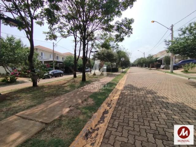 Casa sobrado em condominio 3 dormitórios/suite, cozinha planejada, portaria 24 horas, lazer, salão