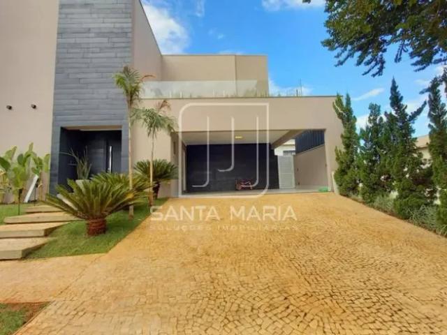 Casa sobrado em condominio 3 dormitórios/suite, portaria 24 horas, lazer, espaço gourmet, salão de
