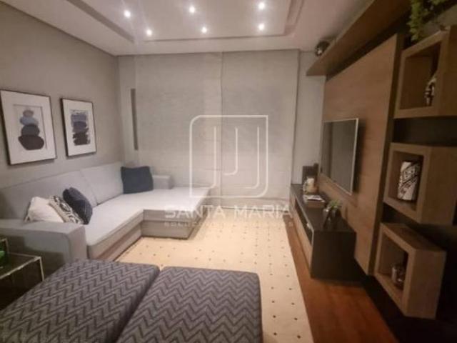 Casa sobrado em condominio 3 dormitórios/suite, cozinha planejada, em condomínio fechado