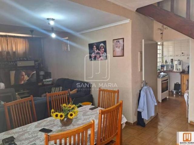 Casa sobrado em condominio 3 dormitórios/suite, cozinha planejada, portaria 12 horas, lazer, salão