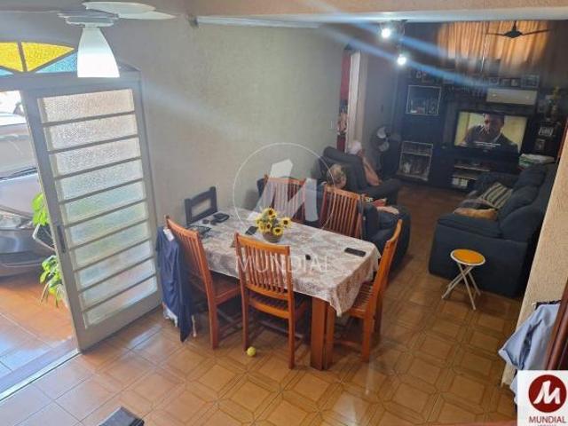 Casa sobrado em condominio 3 dormitórios/suite, cozinha planejada, portaria 12 horas, lazer, salão
