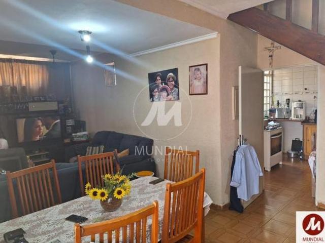 Casa sobrado em condominio 3 dormitórios/suite, cozinha planejada, portaria 12 horas, lazer, salão