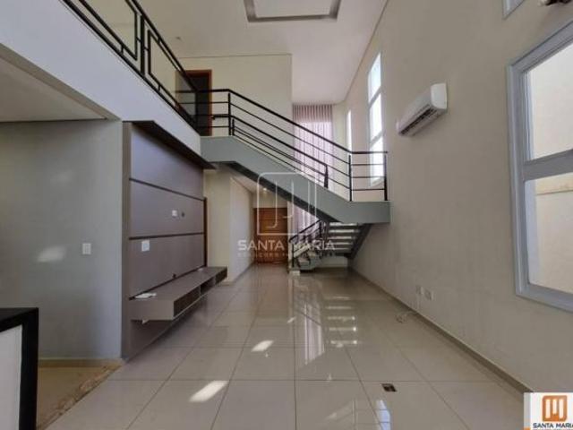 Casa sobrado em condominio 3 dormitórios/suite, cozinha planejada, portaria 24 horas, em condomíni