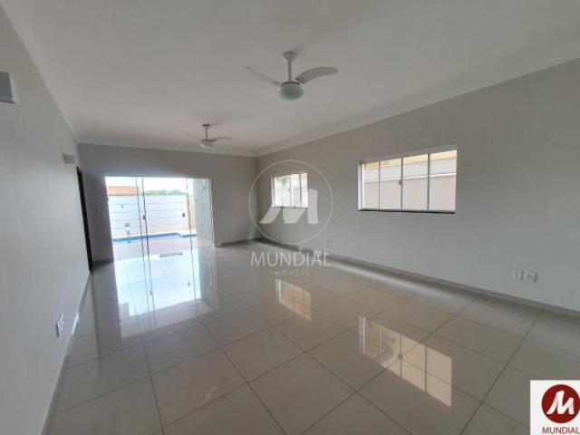 Casa sobrado em condominio 3 dormitórios/suite, cozinha planejada, portaria 24 horas, em condomíni