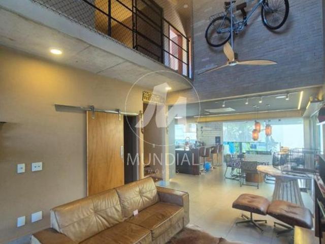 Casa sobrado em condominio 3 dormitórios/suite, cozinha planejada, portaria 24 horas, em condomíni