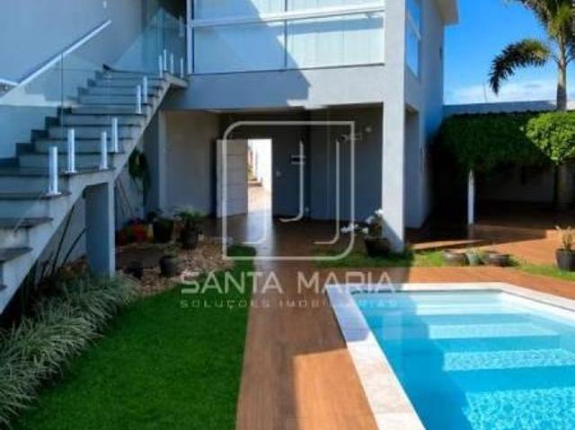 Casa sobrado em condominio 3 dormitórios/suite, cozinha planejada, portaria 24 horas, em condomíni