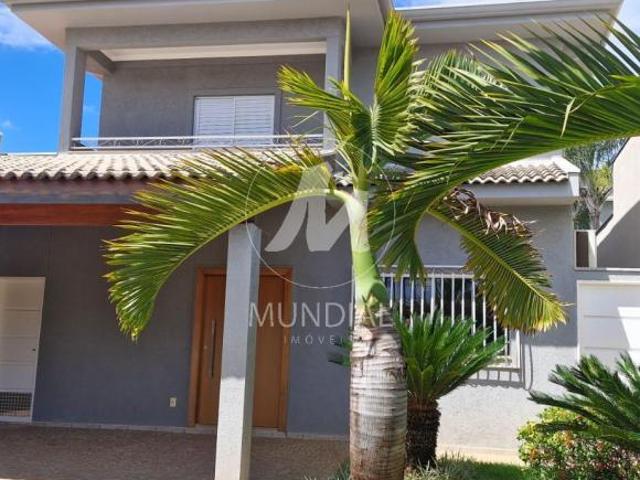 Casa sobrado em condominio 3 dormitórios/suite, cozinha planejada, portaria 24 horas, em condomíni