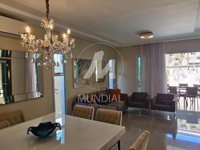 Casa sobrado em condominio 3 dormitórios/suite, cozinha planejada, portaria 24 horas, em condomíni