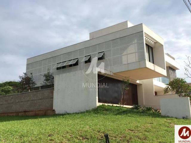 Casa sobrado em condominio 3 dormitórios/suite, cozinha planejada, portaria 24 horas, em condomíni
