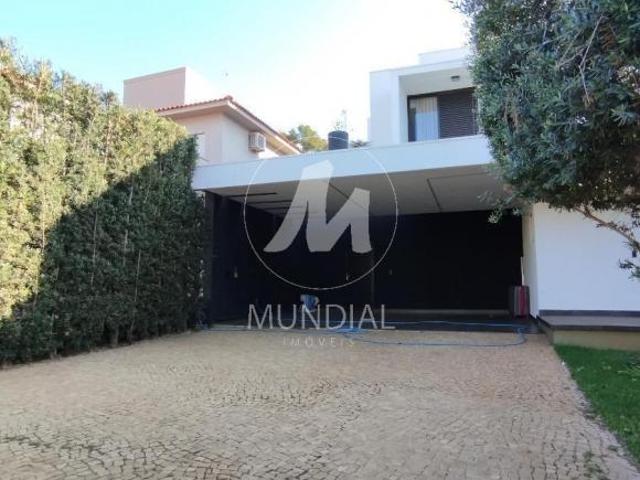 Casa sobrado em condominio 3 dormitórios/suite, cozinha planejada, portaria 24 horas, elevador, em