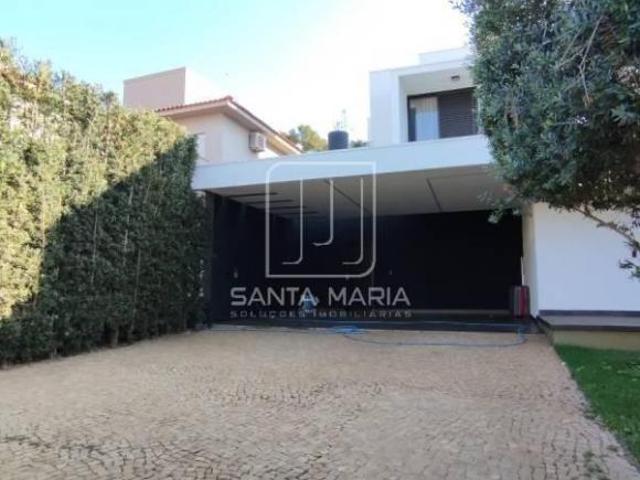 Casa sobrado em condominio 3 dormitórios/suite, cozinha planejada, portaria 24 horas, elevador, em
