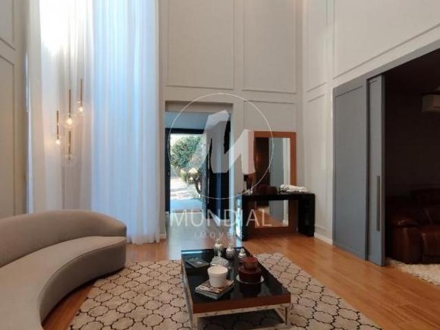 Casa sobrado em condominio 3 dormitórios/suite, cozinha planejada, portaria 24 horas, elevador, em