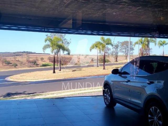 Casa sobrado em condominio 3 dormitórios/suite, cozinha planejada, portaria 24 horas, lazer, em co