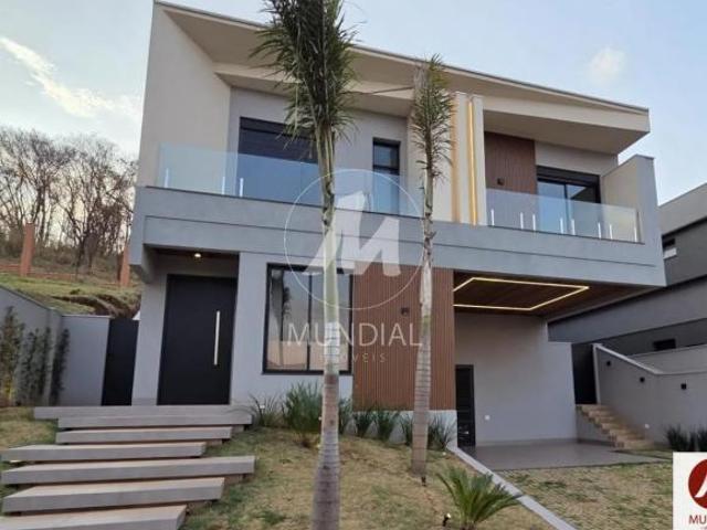 Casa sobrado em condominio 3 dormitórios/suite, cozinha planejada, portaria 24 horas, lazer, em co