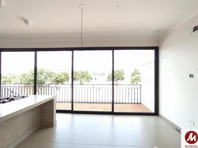 Casa sobrado em condominio 3 dormitórios/suite, cozinha planejada, portaria 24 horas, lazer, em co