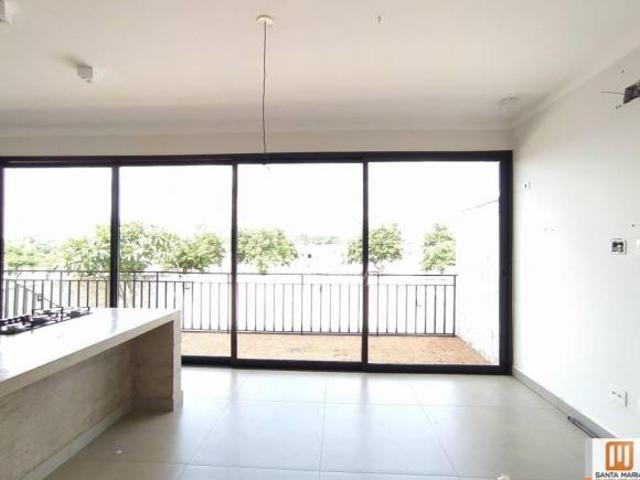 Casa sobrado em condominio 3 dormitórios/suite, cozinha planejada, portaria 24 horas, lazer, em co
