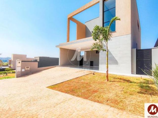 Casa sobrado em condominio 3 dormitórios/suite, cozinha planejada, portaria 24 horas, lazer, em co