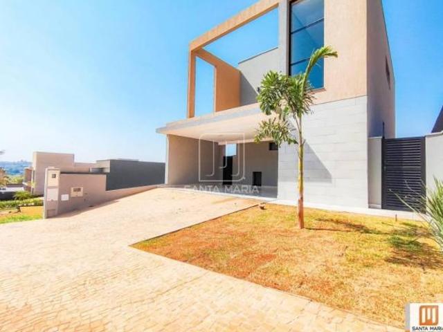 Casa sobrado em condominio 3 dormitórios/suite, cozinha planejada, portaria 24 horas, lazer, em co