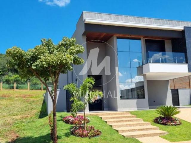 Casa sobrado em condominio 3 dormitórios/suite, cozinha planejada, portaria 24 horas, lazer, em co