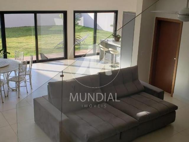 Casa sobrado em condominio 3 dormitórios/suite, cozinha planejada, portaria 24 horas, lazer, em co
