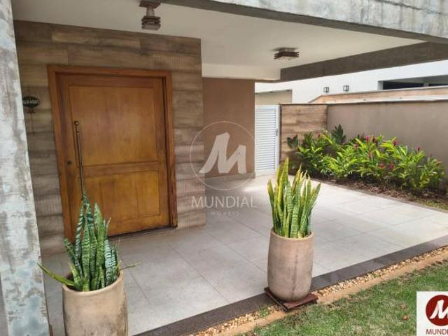 Casa sobrado em condominio 3 dormitórios/suite, cozinha planejada, portaria 24 horas, lazer, em co