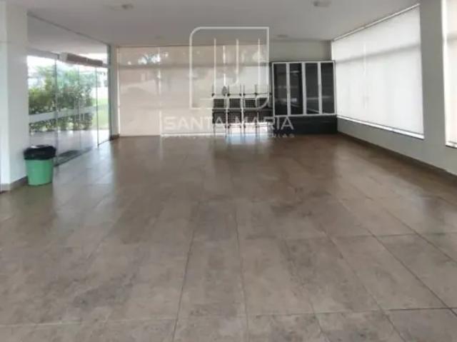 Casa sobrado em condominio 3 dormitórios/suite, cozinha planejada, portaria 24 horas, lazer, em co