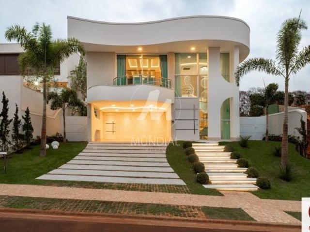 Casa sobrado em condominio 3 dormitórios/suite, cozinha planejada, portaria 24 horas, lazer, em co