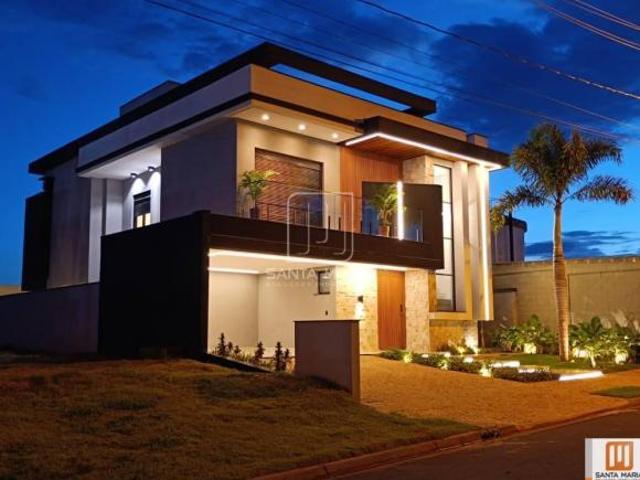 Casa sobrado em condominio 3 dormitórios/suite, cozinha planejada, portaria 24 horas, lazer, espaç