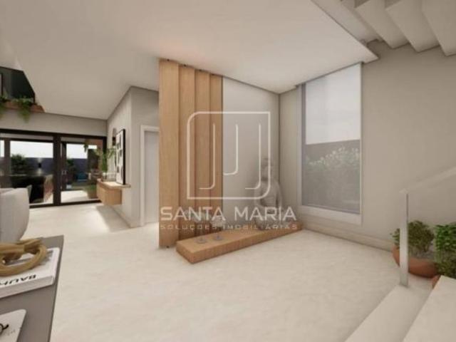 Casa sobrado em condominio 3 dormitórios/suite, cozinha planejada, portaria 24 horas, lazer, espaç