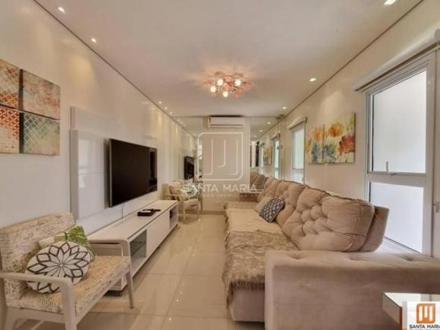 Casa sobrado em condominio 3 dormitórios/suite, cozinha planejada, portaria 24 horas, lazer, espaç