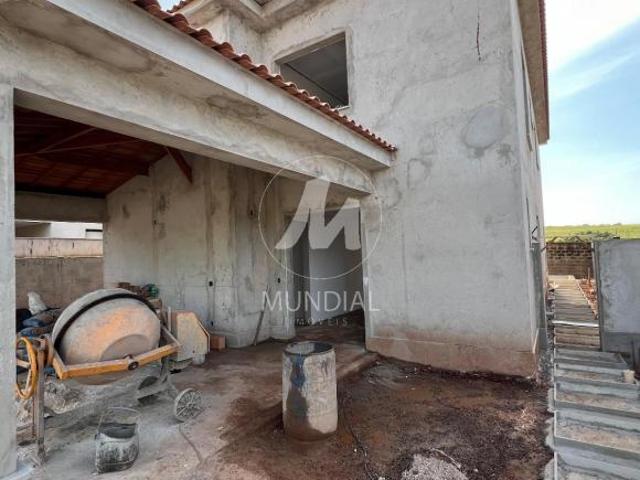 Casa sobrado em condominio 3 dormitórios/suite, cozinha planejada, portaria 24 horas, lazer, espaç
