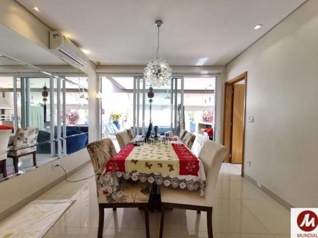 Casa sobrado em condominio 3 dormitórios/suite, cozinha planejada, portaria 24 horas, lazer, espaç