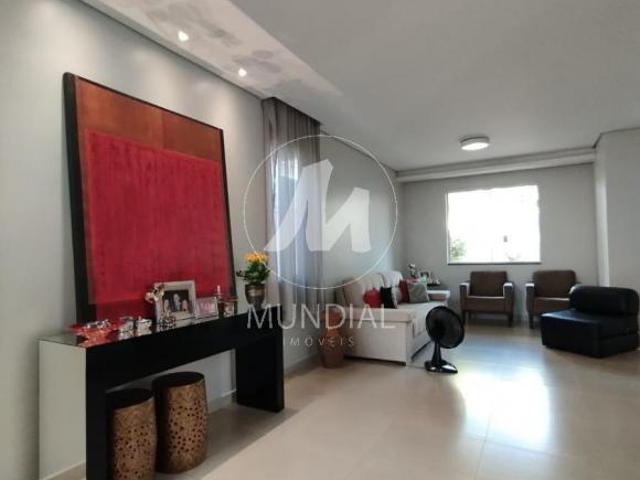 Casa sobrado em condominio 3 dormitórios/suite, cozinha planejada, portaria 24 horas, lazer, espaç