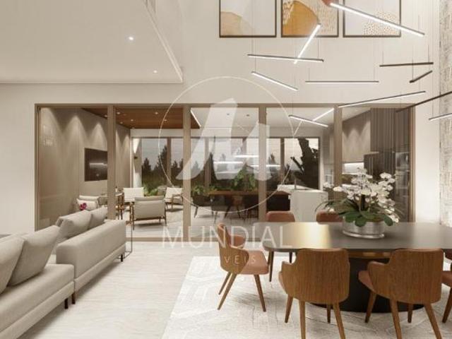 Casa sobrado em condominio 3 dormitórios/suite, cozinha planejada, portaria 24 horas, lazer, espaç