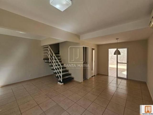 Casa sobrado em condominio 3 dormitórios/suite, cozinha planejada, portaria 24 horas, lazer, espaç
