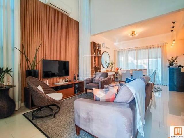 Casa sobrado em condominio 3 dormitórios/suite, cozinha planejada, portaria 24 horas, lazer, espaç
