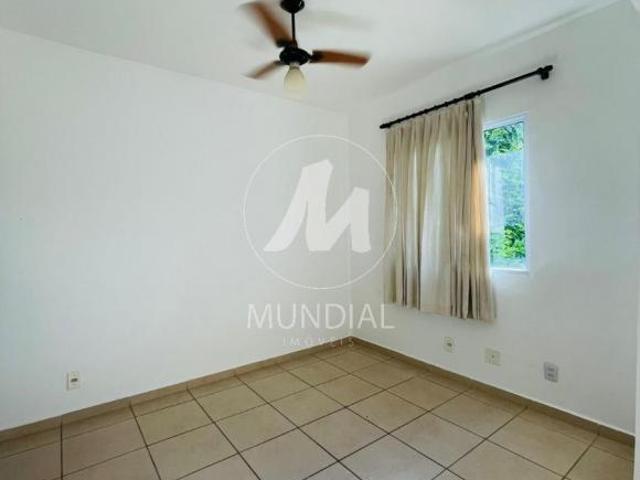 Casa sobrado em condominio 3 dormitórios/suite, cozinha planejada, portaria 24 horas, lazer, espaç