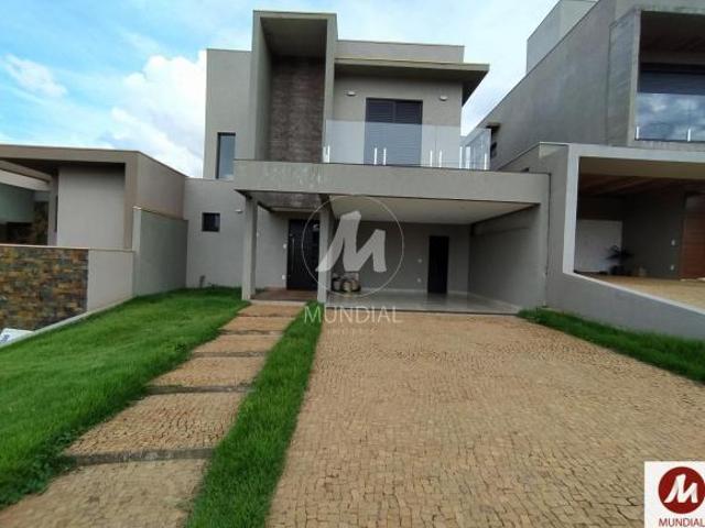 Casa sobrado em condominio 3 dormitórios/suite, cozinha planejada, portaria 24 horas, lazer, espaç