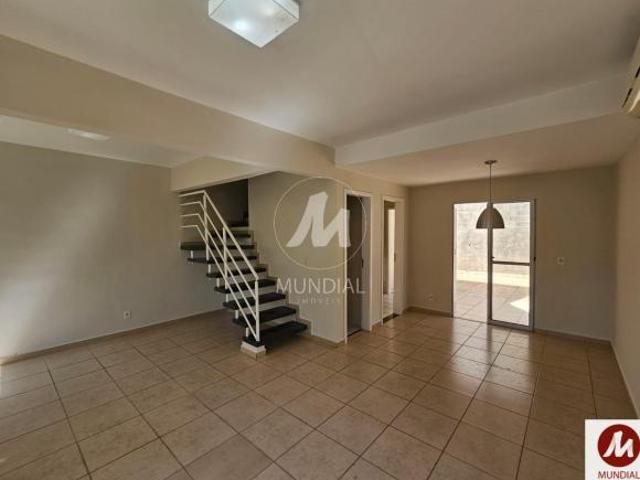 Casa sobrado em condominio 3 dormitórios/suite, cozinha planejada, portaria 24 horas, lazer, espaç