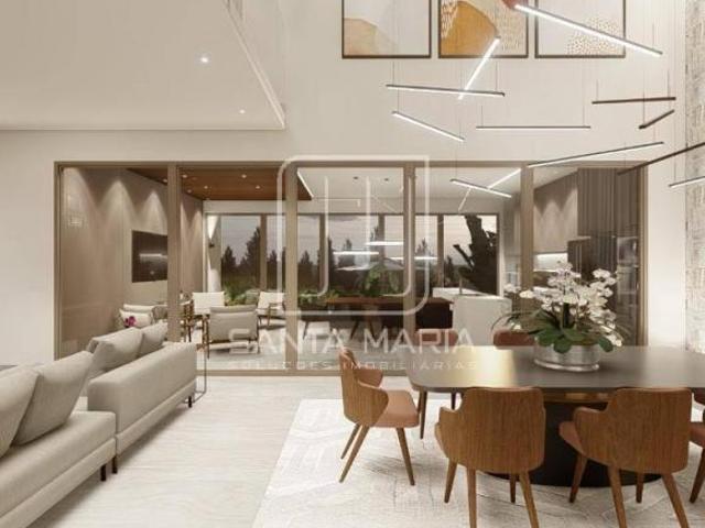 Casa sobrado em condominio 3 dormitórios/suite, cozinha planejada, portaria 24 horas, lazer, espaç