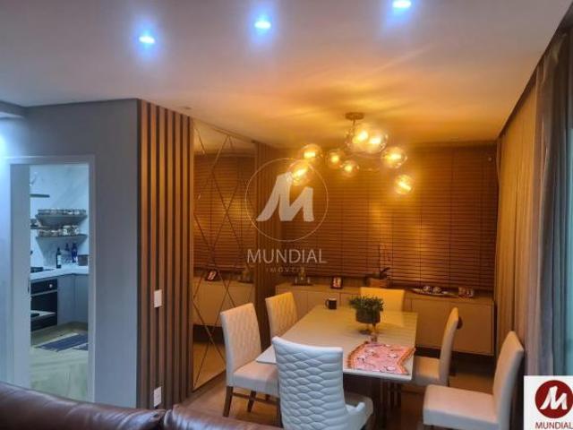 Casa sobrado em condominio 3 dormitórios/suite, cozinha planejada, portaria 24 horas, lazer, espaç