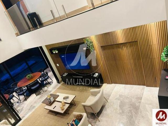 Casa sobrado em condominio 3 dormitórios/suite, cozinha planejada, portaria 24 horas, lazer, espaç