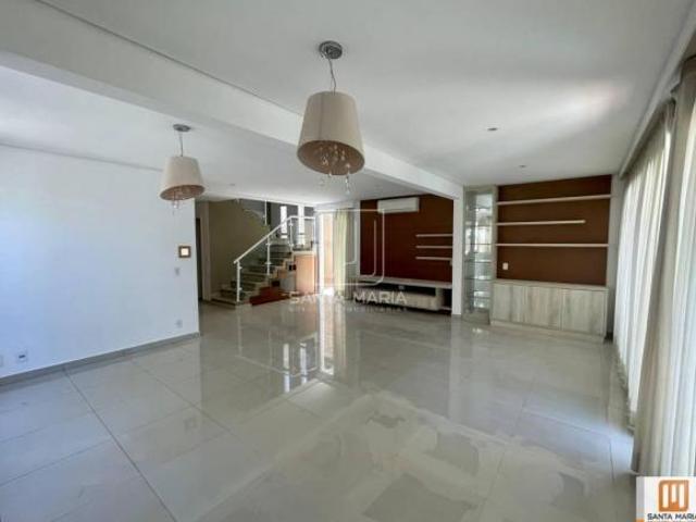 Casa sobrado em condominio 3 dormitórios/suite, cozinha planejada, portaria 24 horas, lazer, espaç