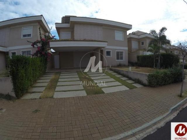 Casa sobrado em condominio 3 dormitórios/suite, cozinha planejada, portaria 24 horas, lazer, espaç