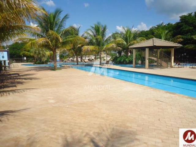 Casa sobrado em condominio 3 dormitórios/suite, cozinha planejada, portaria 24 horas, lazer, espaç