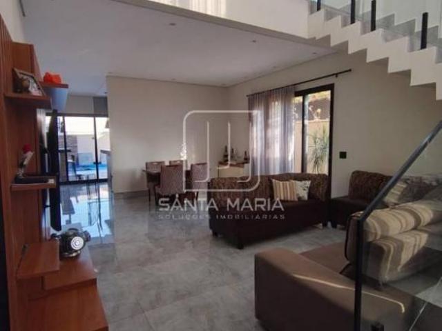 Casa sobrado em condominio 3 dormitórios/suite, cozinha planejada, portaria 24 horas, lazer, espaç