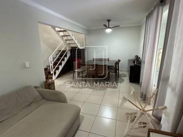 Casa sobrado em condominio 3 dormitórios/suite, cozinha planejada, portaria 24 horas, lazer, salão