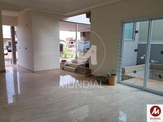 Casa sobrado em condominio 3 dormitórios/suite, cozinha planejada, portaria 24 horas, lazer, salão