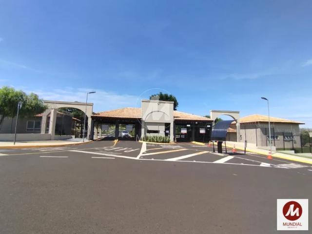 Casa sobrado em condominio 3 dormitórios/suite, cozinha planejada, portaria 24 horas, lazer, salão