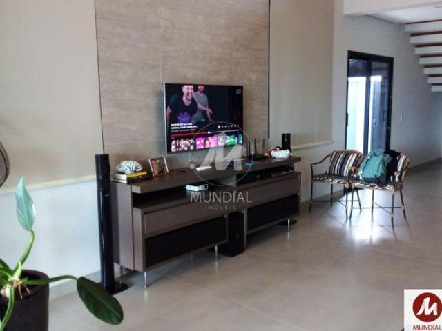 Casa sobrado em condominio 3 dormitórios/suite, cozinha planejada, portaria 24 horas, lazer, salão